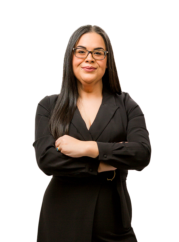 Marissa Paredez: Better Weigh Center Gastric Bypass Success